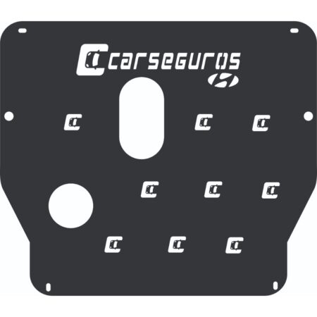 Protector Carter Hyundai Veracruz – Carseguros – Seguridad para su Auto